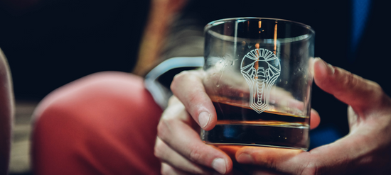 The BHAKTA Philosophy | BHAKTA Spirits – Premium Whiskey & Armagnac